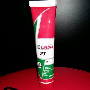 Aceite Castrol 747 2T – Alamotos